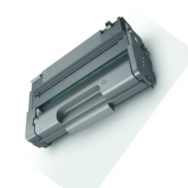 Toner Compatível Ricoh, SP330H Preto
