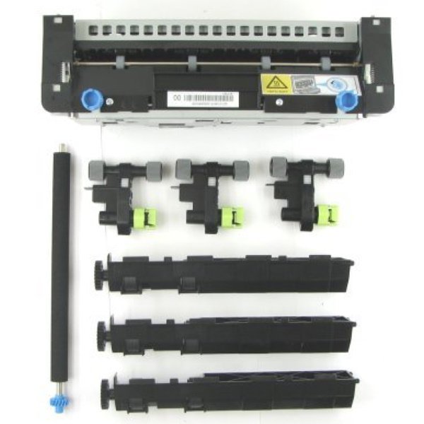 Maintenance Kit 220V MX710, 711, 810, 811, 812, MS810, 811, 40X8426
