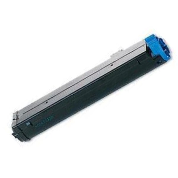 Toner Compatível Oki, B4400 Preto